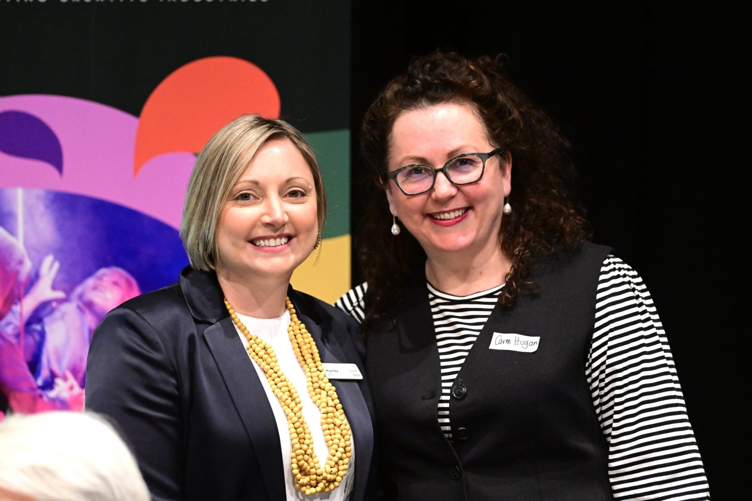 Muswellbrook Art Prize - Creatives Directory I Murray Arts